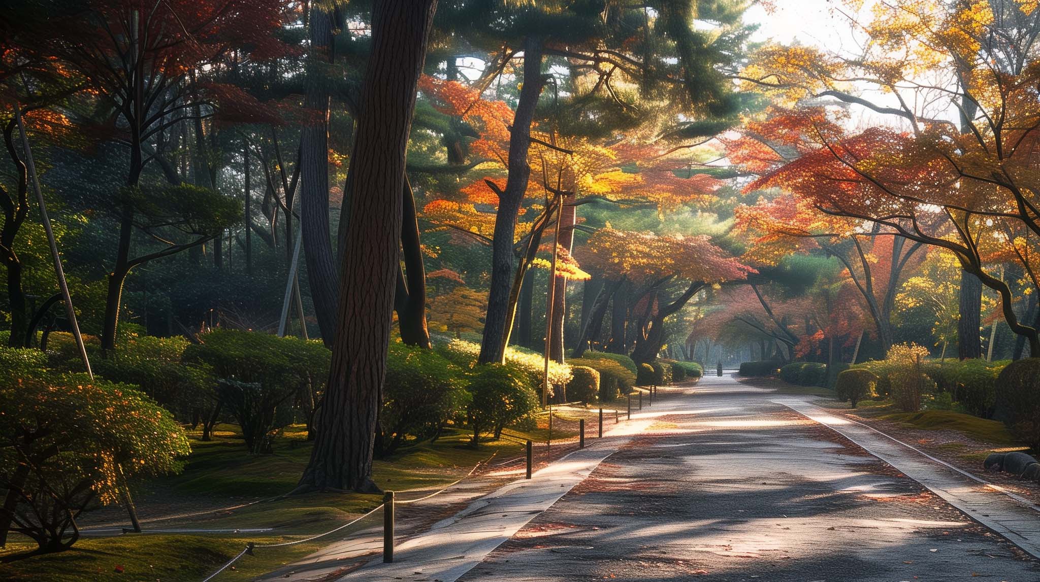 Start Thinking Different: The Path To Purchase | Ben Moll