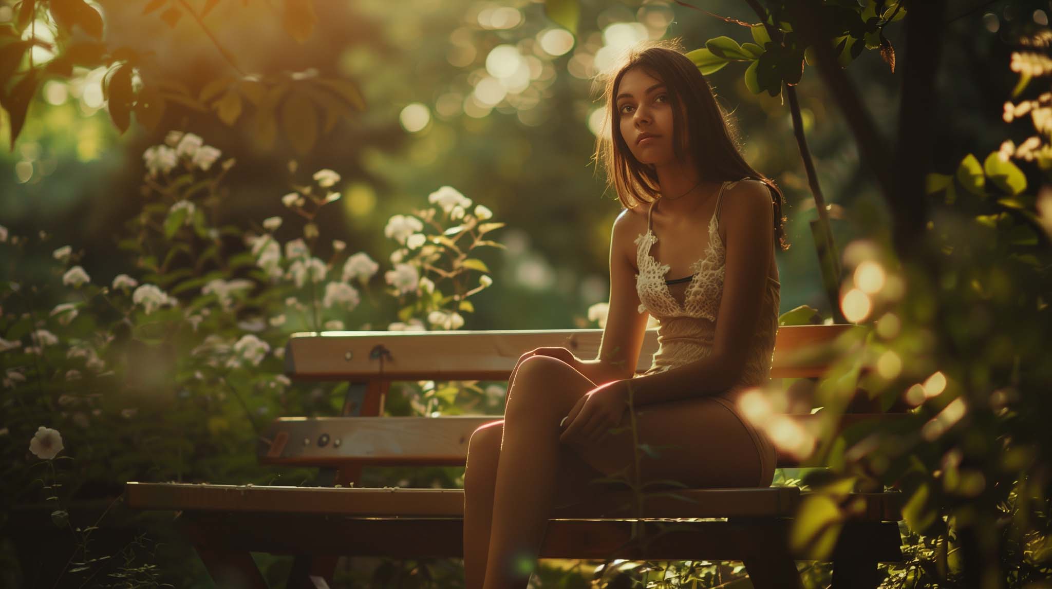 Strategies for Building a Thriving Gen Z Community | Ben Moll