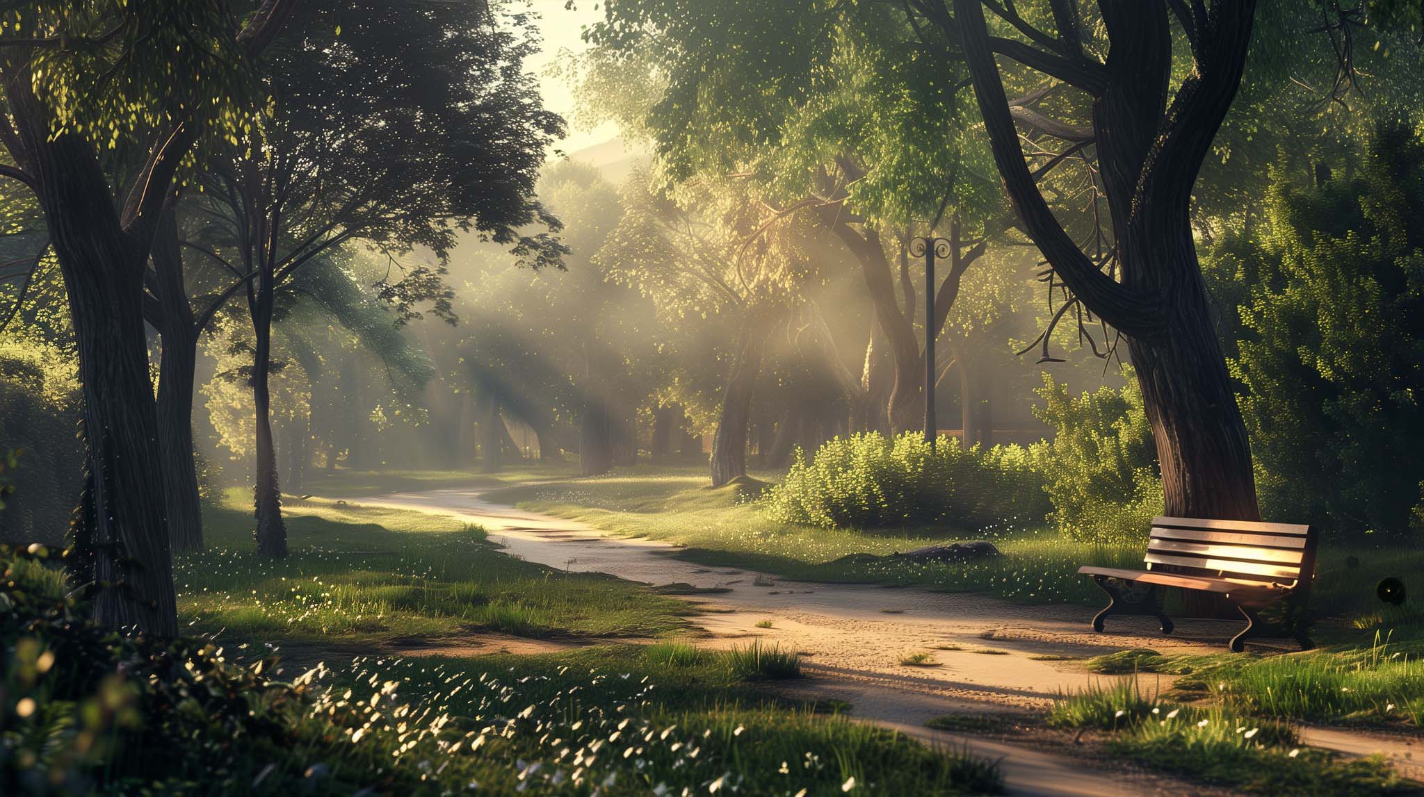 Explore Storytelling for Gen Z - Methods That Resonate | Ben Moll