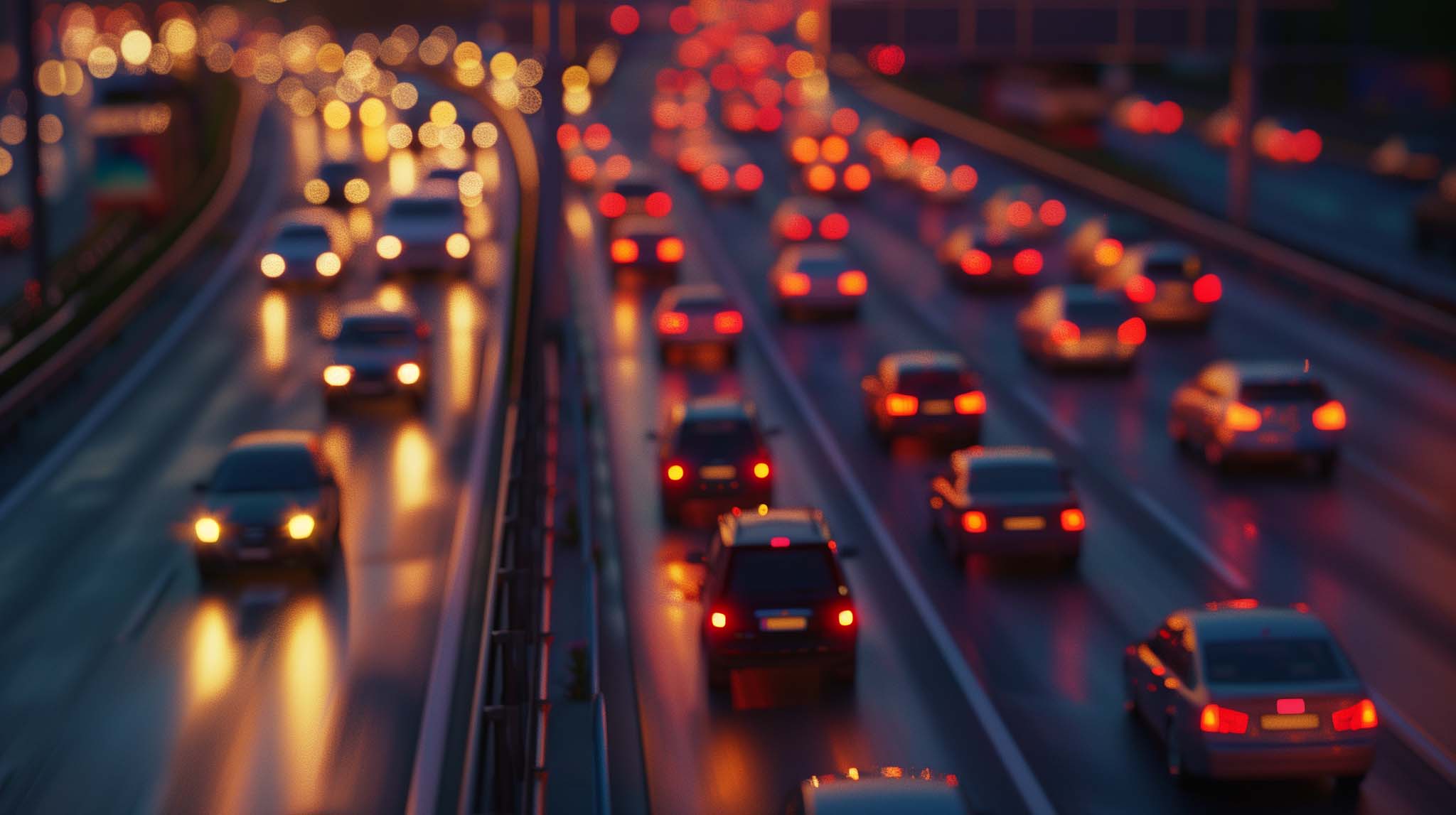 Traffic Declines in GSC - How to identify and fix them | Ben Moll