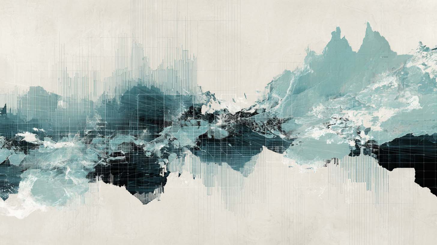 How AI is Revolutionizing SEO Strategies in 2025 | Ben Moll