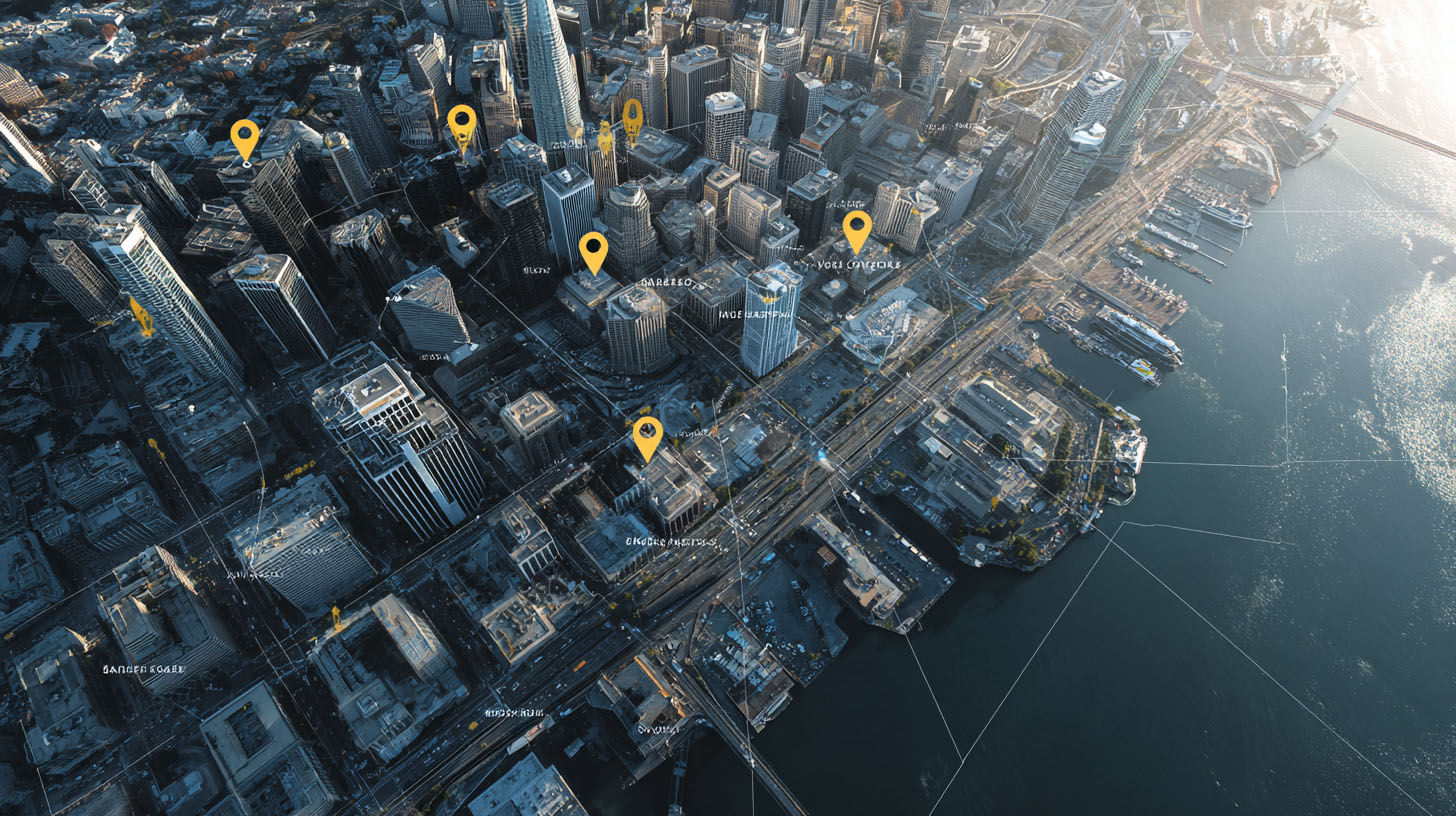 SEO Localization Strategies: How Multi-Location Brands Outperform Local ...